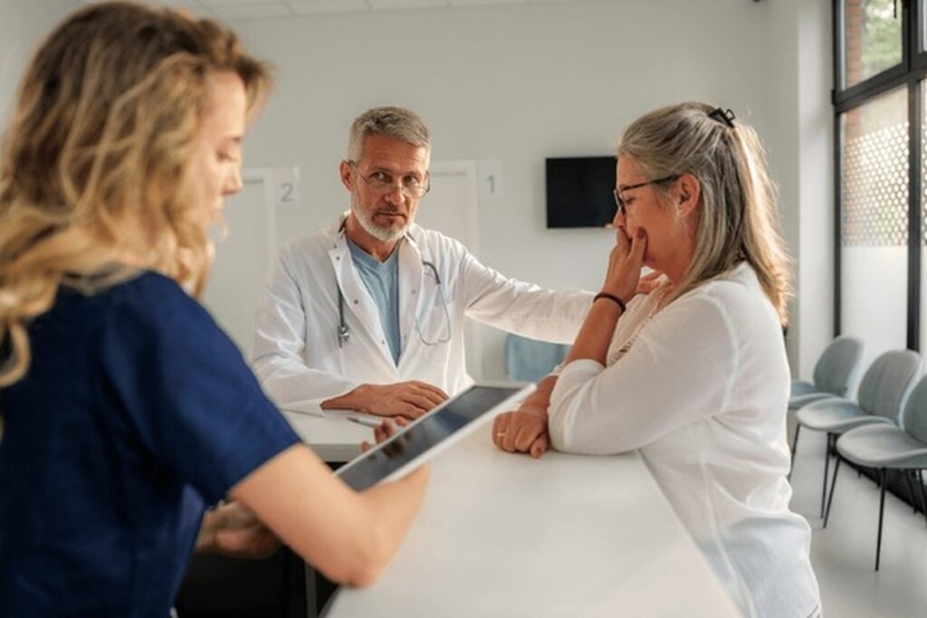 Is Aspen Dental Good or Just Convenient? What Patient Experiences ...